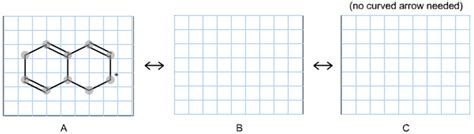 [solved] A Draw Two Resonance Structures Of The Cation Shown Below Shifting Solutioninn