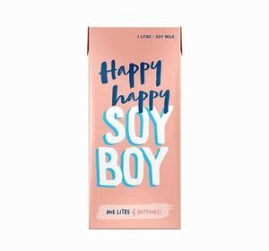 Best Vegan Milk Brands Available Today Plant Based Milk Products