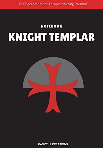 Compare Prices For Crusader Templar Warrior Ts Across All European