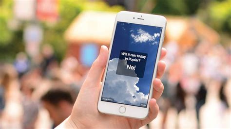 Make Your App Work Offline With Service Workers Creative Bloq