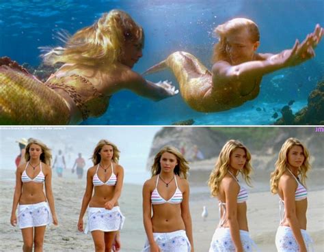 Indiana Evans Nude Pics Page