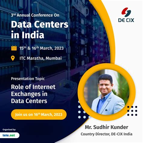 Ajai Kumar Posted On Linkedin