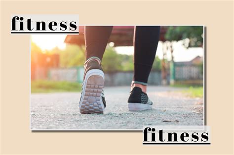 Šta Je Bolje Dugo Ili Brzo Hodanje