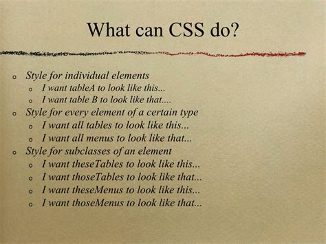 Ppt Design Formatting Css And Colors Powerpoint Presentation Id2596668