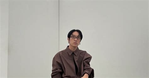 코요태 빽가 모친상 비보