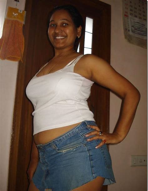 Sweet Desi Lady Supriya Porn Pictures Xxx Photos Sex Images 535378
