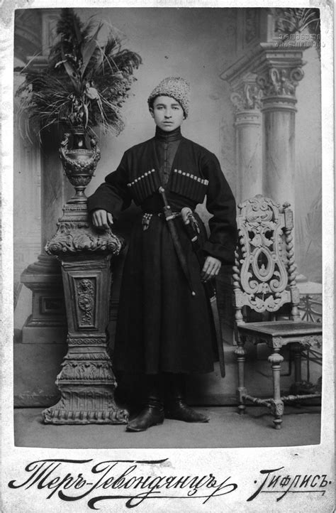 Iverieli ფოტო ირინა აბჟანდაძის არქივიდან