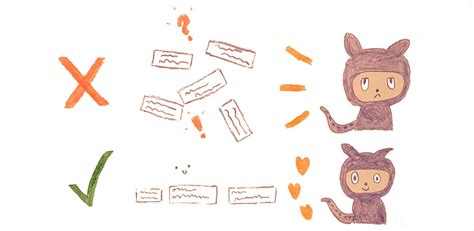 Why Github Notifications Make It Hard To Get Things Done And How To Fix