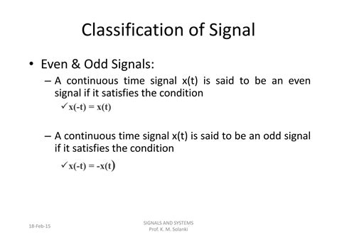 Signals And Systems Ch1 Pdf