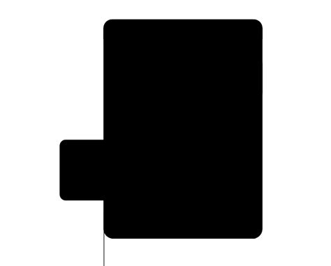 Iso 9001 Guide Iso 9001 Toolkit And Resources Certikit