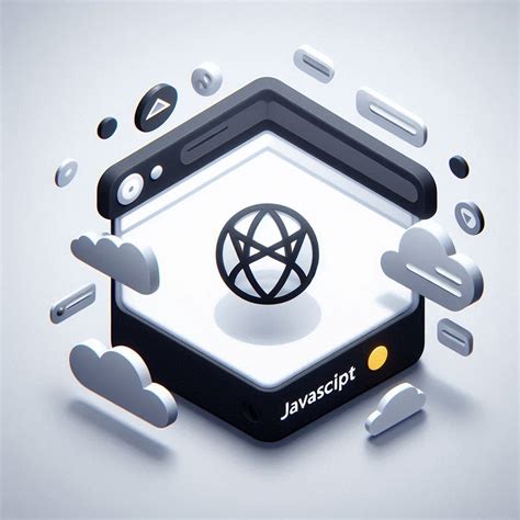 GitHub ArcStackLab Webapis A Comprehensive Integration Of All Web