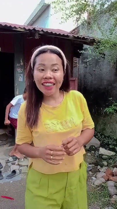Adek Yang Minta Pasti Emak Ngasih Comedy Youtube