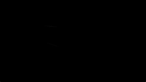 Learn Computer Today On Linkedin Php Basics For Web Servers Learn