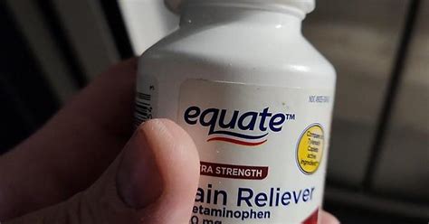 Til You Can Remove The Safety Cap On Most Bottles If You Want Album