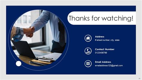 Risk Remediation Powerpoint Ppt Template Bundles Ppt Example