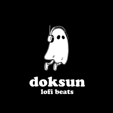 Music | doksun