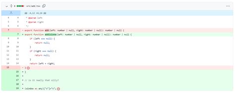 Coverage False Positive · Issue 170 · Istanbuljsv8 To Istanbul · Github