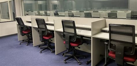 Ipplan Work Solution