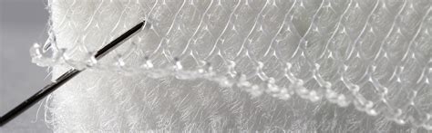 Modeling And Simulation Of The Deformation Of Filter Media Fraunhofer Itwm