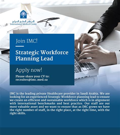 Zaina Zaidan Posted On Linkedin