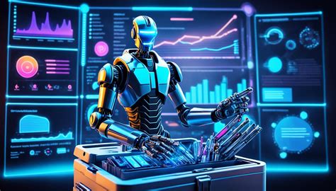 50 Lead Generation Tools And Software We Love For 2024