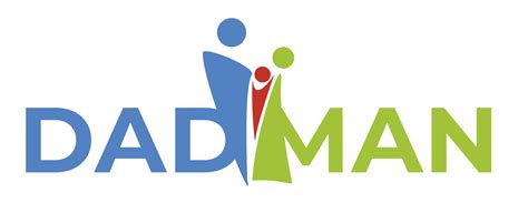 Dadman Is Helping Young Men Become Great Dads And A Sensitive Partner