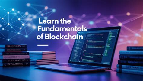 Blockchain Developer Roadmap 2025 A Step By Step Best Guide To Your Web3 Career Sh3llh4ck3r