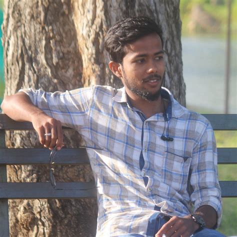 Hassan Mohammed Nouman