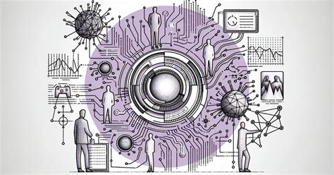 Debugging An Ets Based Sensor Simulator In Elixir · Elixir Merge