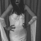 The Dress On Behance