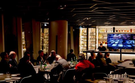 Devops Compliance Devsecops Ci Cd Cicd Softwaredelivery Francois Dechery