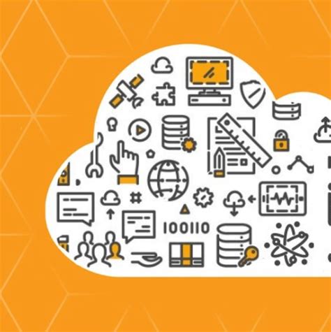 overview of data analytics in aws — glue athena and datalake by travel planner vip codeburst