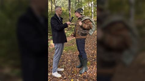Filmy Hrejterzy Strona Oficjalna