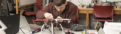 Bachelor Of Science In Electrical Engineering Electrical Engineering
