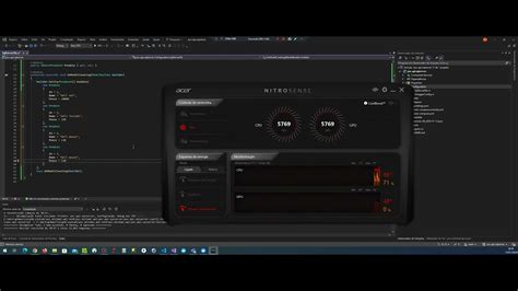 Minimal Api Com Net Core 8 Sql Server Gfmaurila Youtube