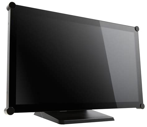 Ag Neovo Tx 2202a Tx Serie Ag Neovo Monitore Office Touch