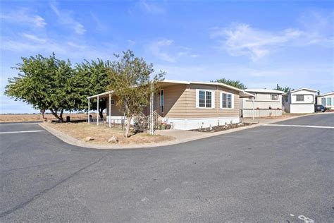 12344 26 Mile Rd Spc 1 Oakdale Ca 95361 [updated 11 5]