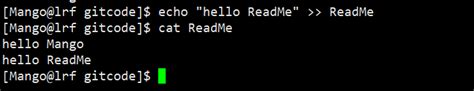 【git】修改文件and版本回退and撤销修改and删除文件git 修改文件 Csdn博客 【git】修改文件and版本回退and撤销修改and删除文件git 修改文件 Csdn博客