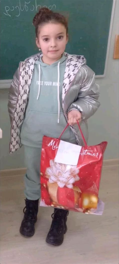 „იბრძოდა სიცოცხლისთვის მაგრამ … ამ ქვეყნიდან გადაინაცვლა იმქვეყნიურ მარადისობაში……“ მესამე