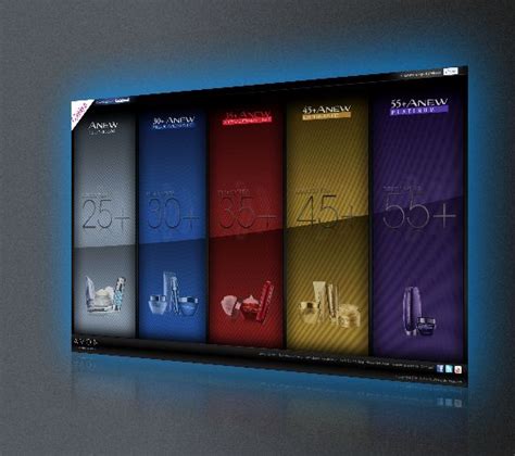 Solved Bitmap Smoothing Not Working On A 3d Object Adobe Community