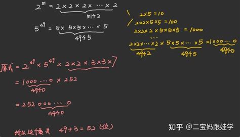 五下数学:分解质因数的概念及分解质因数的方法 知乎 五下数学:分解质因数的概念及分解质因数的方法 知乎