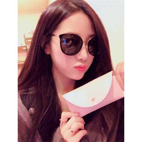 베리굿 조현 최근 인스타그램  25장 인스티즈 Instiz 이슈 카테고리