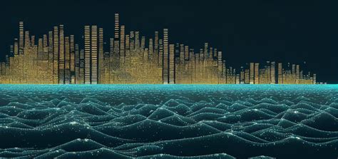 Referential Integrity Explained A Dummys Guide Dataopszone