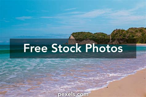 Microsoft Azure Backups Photos Download The Best Free Microsoft Azure