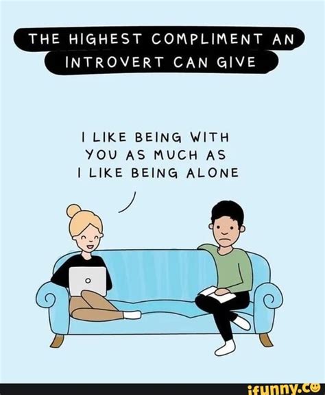 65 Introversion Ideas Introversion Words Quotes