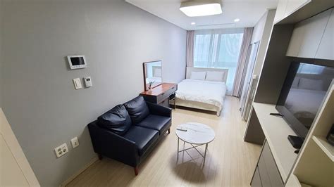 라테라스청담 ㅣ 청담역오피스텔단기임대ㅣ 청담역원룸 ㅣ 청담동도시형생활주택 ㅣ 청담역역세권단기임대 ㅣ 청담동단기임대 ㅣ 강남단기임대 ㅣ 한달살기 ㅣ 7호선단기임대 ㅣ 마이