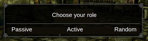 OsmelMC Mod Tweaks Page Downloads Skyrim Adult Sex Mods LoversLab