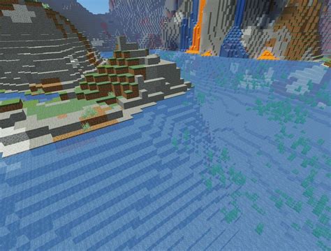 YoFPS Shader FOR LOW END PC Chocapic13 Edit Minecraft Texture Pack