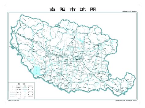南阳市图册 360百科