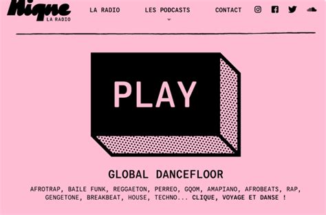 14 Best Monospaced Fonts And Typefaces For Designers 2025